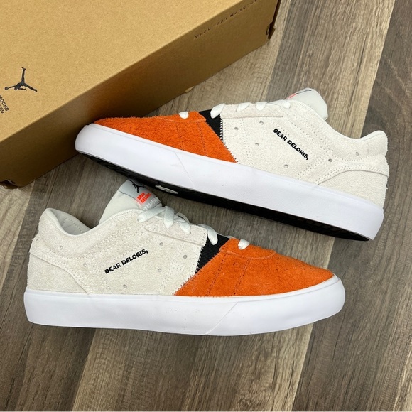 Jordan | Shoes | Jordan Series 2 | Poshmark